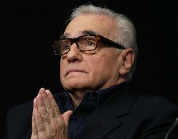 «O caminho de Cristo é a única coisa que torna possível a nossa ...